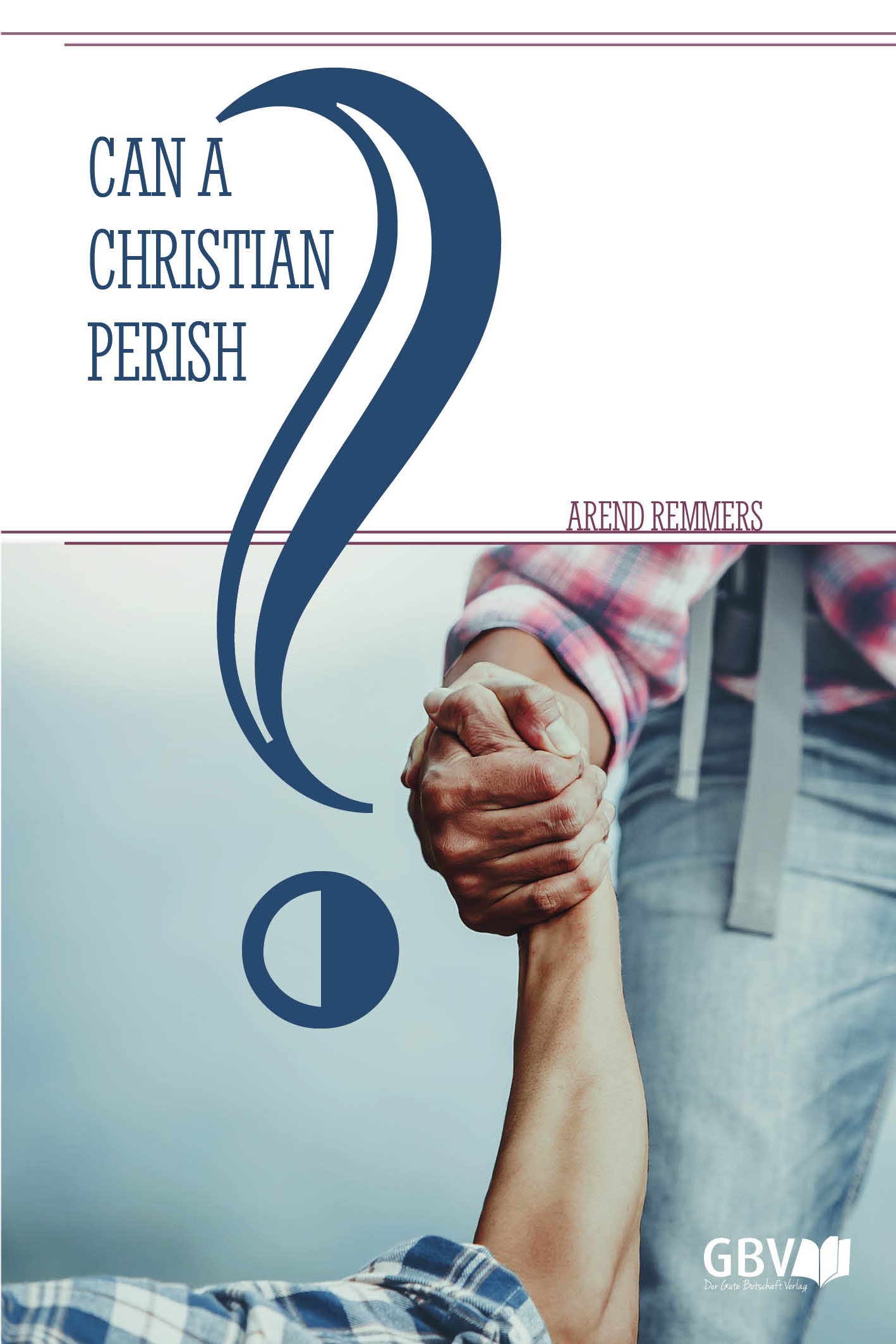 GBV Online - Read free Christian online books