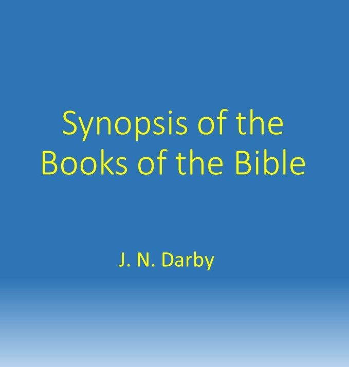 GBV Online - Read free Christian online books